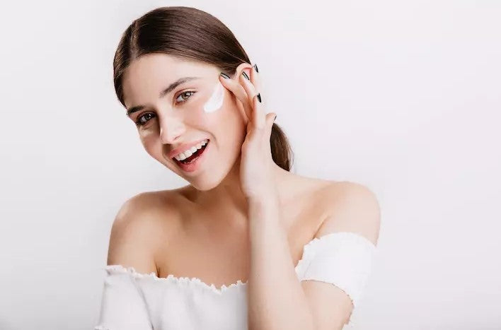 Injection-Like Products: A Natural Alternative to Botox – Bio France ...